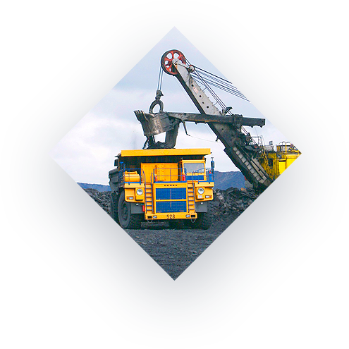 Edelweiss Group AG